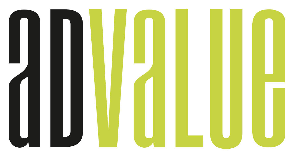 Forside - AdValue